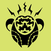 Bare Brain Studio – Hi, I'm Objorn